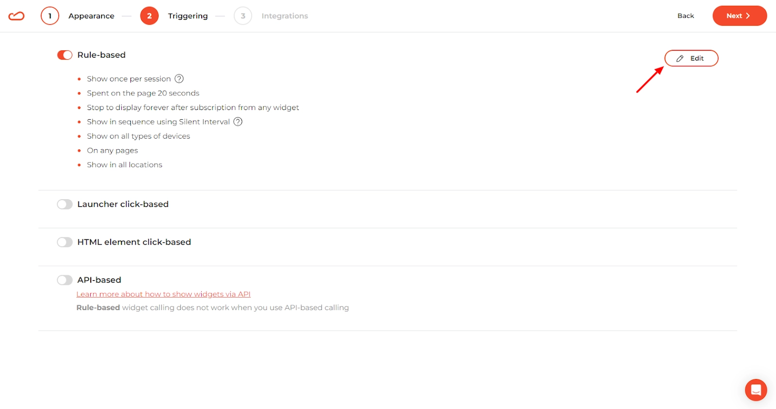 How To Create A WordPress Popup Without A Plugin Claspo Claspo Io