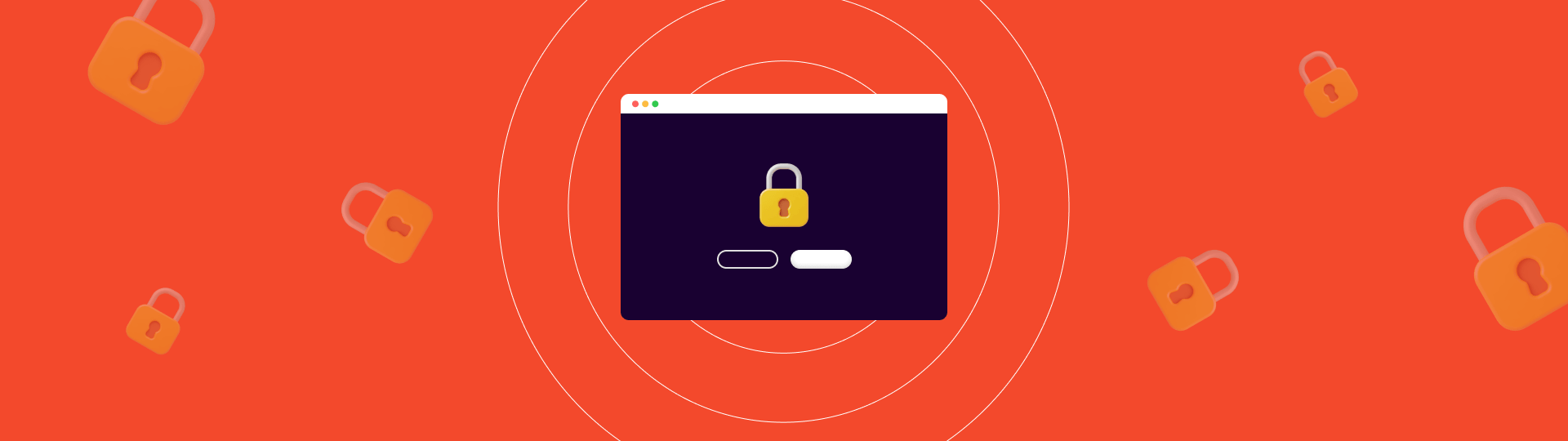 How to Add Website Age Verification — Claspo.io — Claspo.io