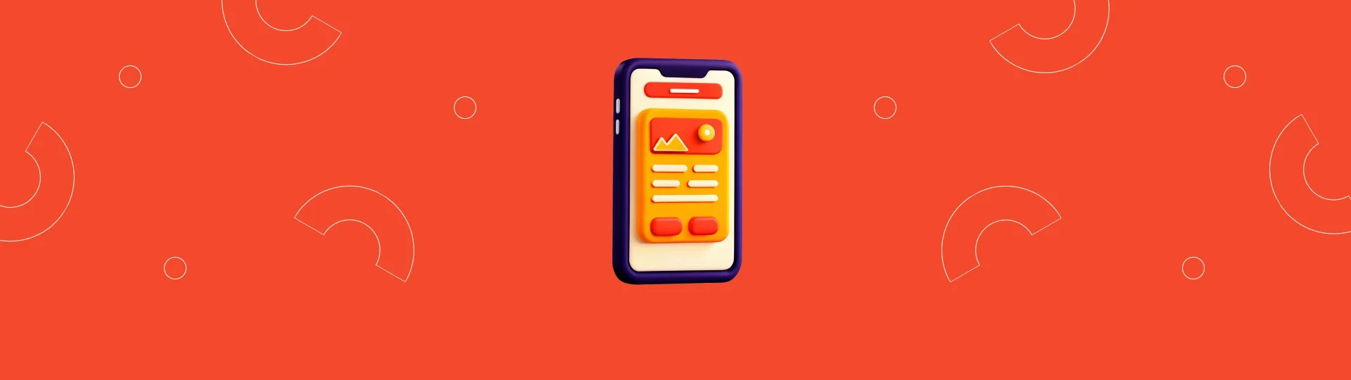 Mobile Pop-Ups: How to Create, Best Practices & Examples — Claspo.io