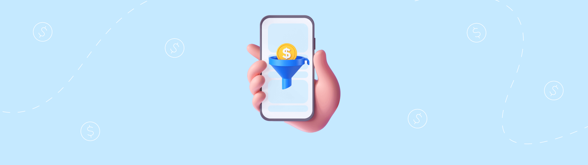 Mobile Pop-up Best Practices and How to Build Pop-ups That Convert ...