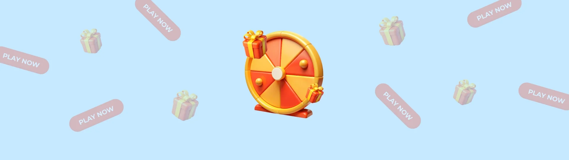 Psychology of Gamification in Marketing or Why Temu's Strategy Works ...