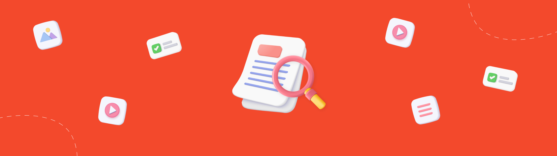 Transparency in Advertising: The Importance of Being Honest and Clear ...