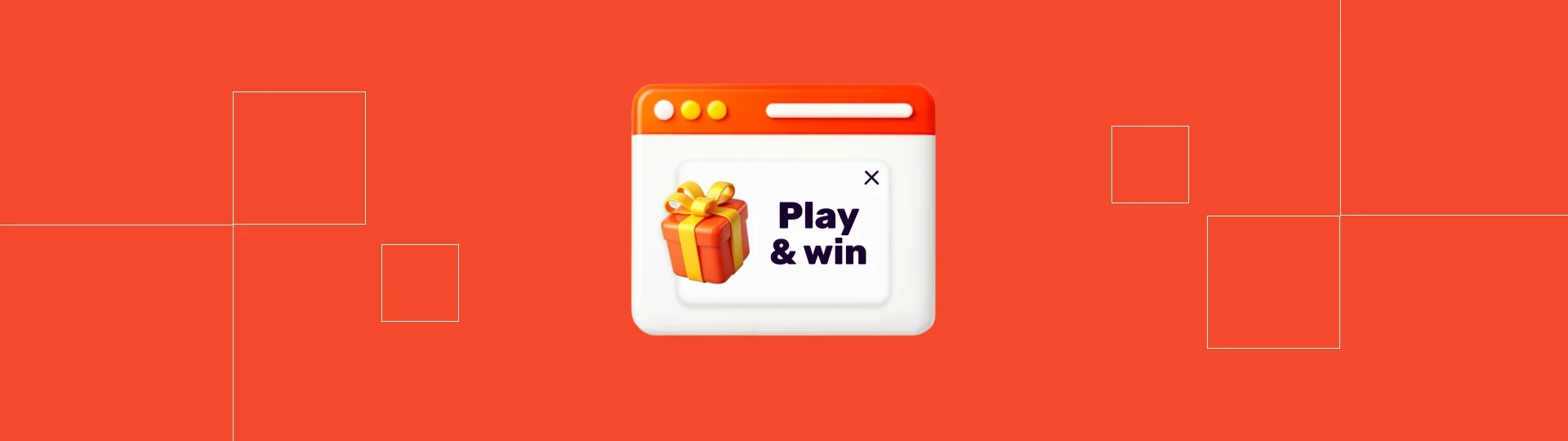 Website Gamification: How-to & 10 Best Examples — Claspo.io