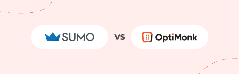 Sleeknote Alternative Comparison with Claspo - Claspo