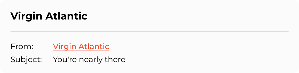 Abandoned Cart Email Subject Line: 16 Practical Approaches — Claspo.io