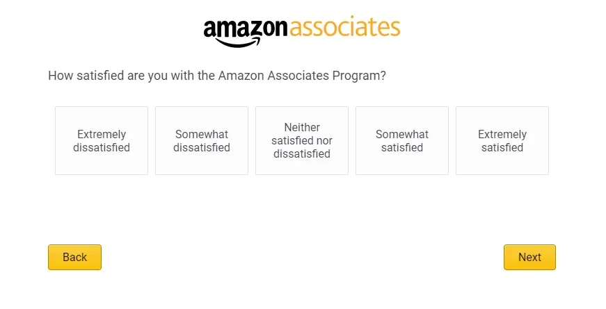 10 Ejemplos de Formularios de Varios Pasos e Ideas de Diseño para Tu ...