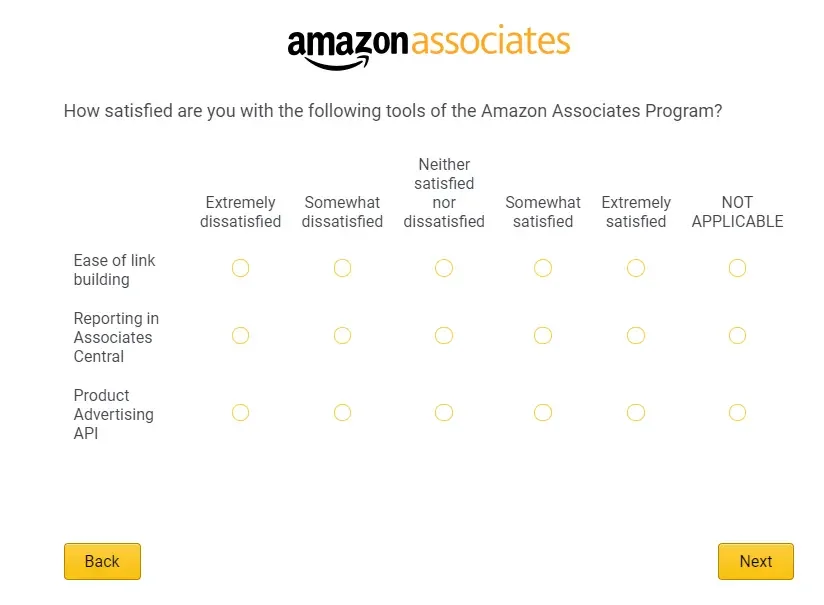 10 Ejemplos de Formularios de Varios Pasos e Ideas de Diseño para Tu ...