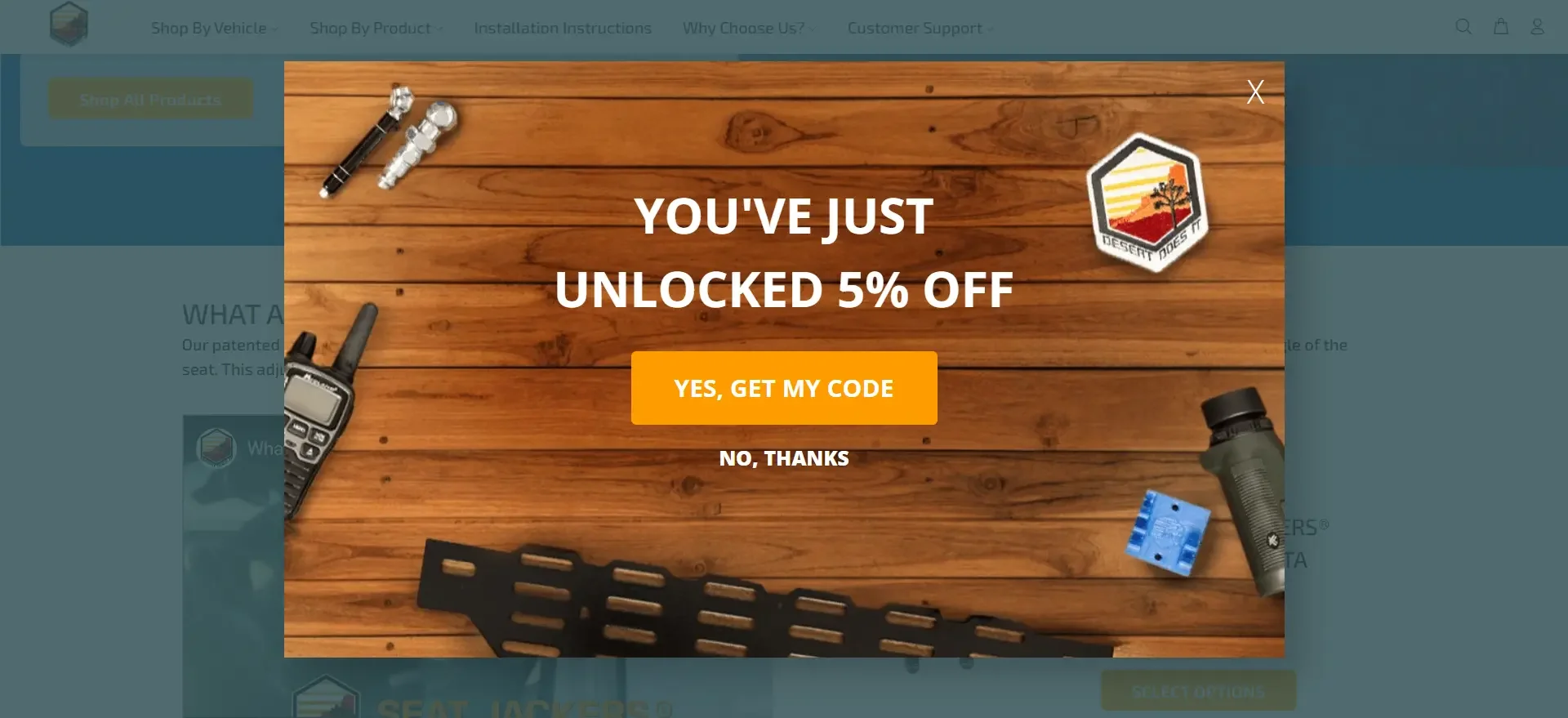 10 Exemplos de Formulários de Múltiplos Passos e Ideias de Design para ...