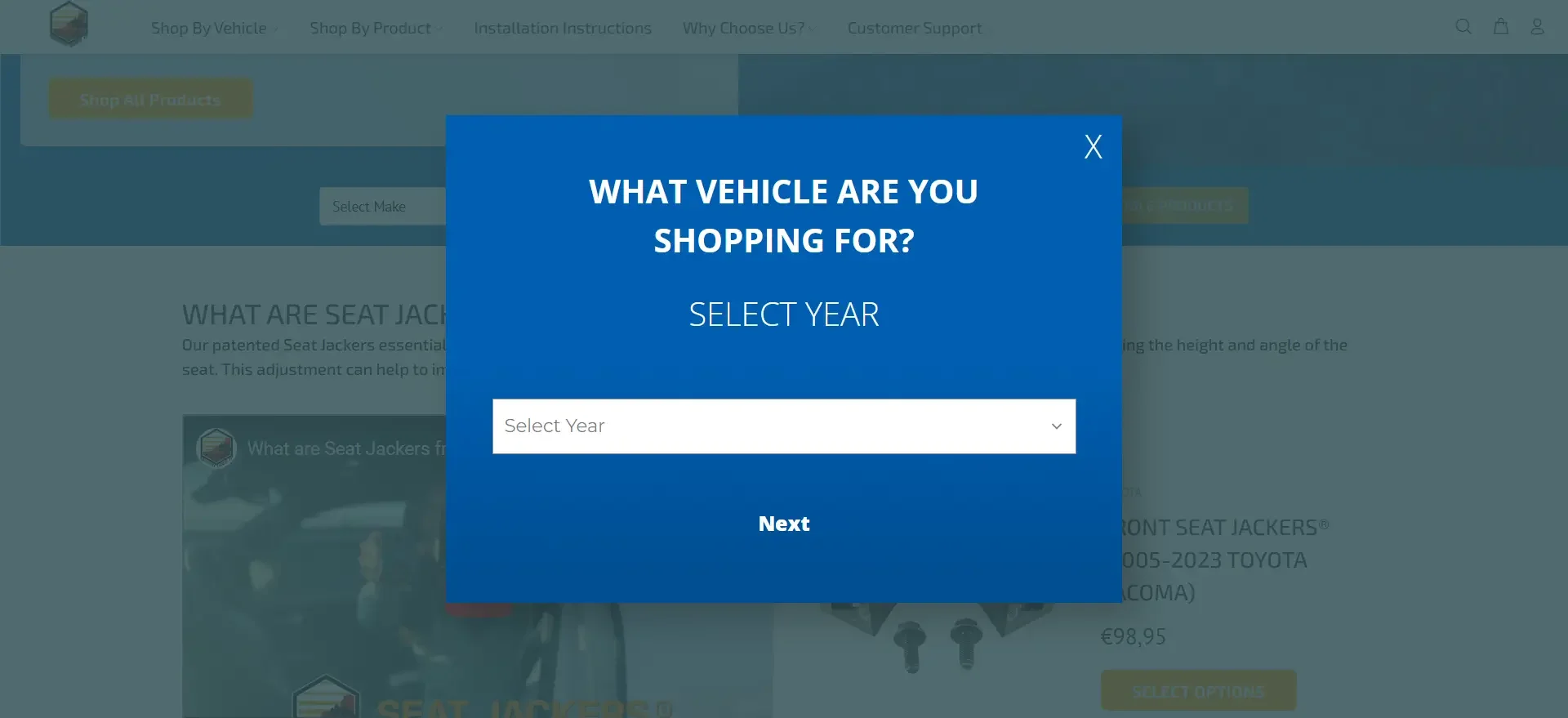 10 Exemplos de Formulários de Múltiplos Passos e Ideias de Design para ...