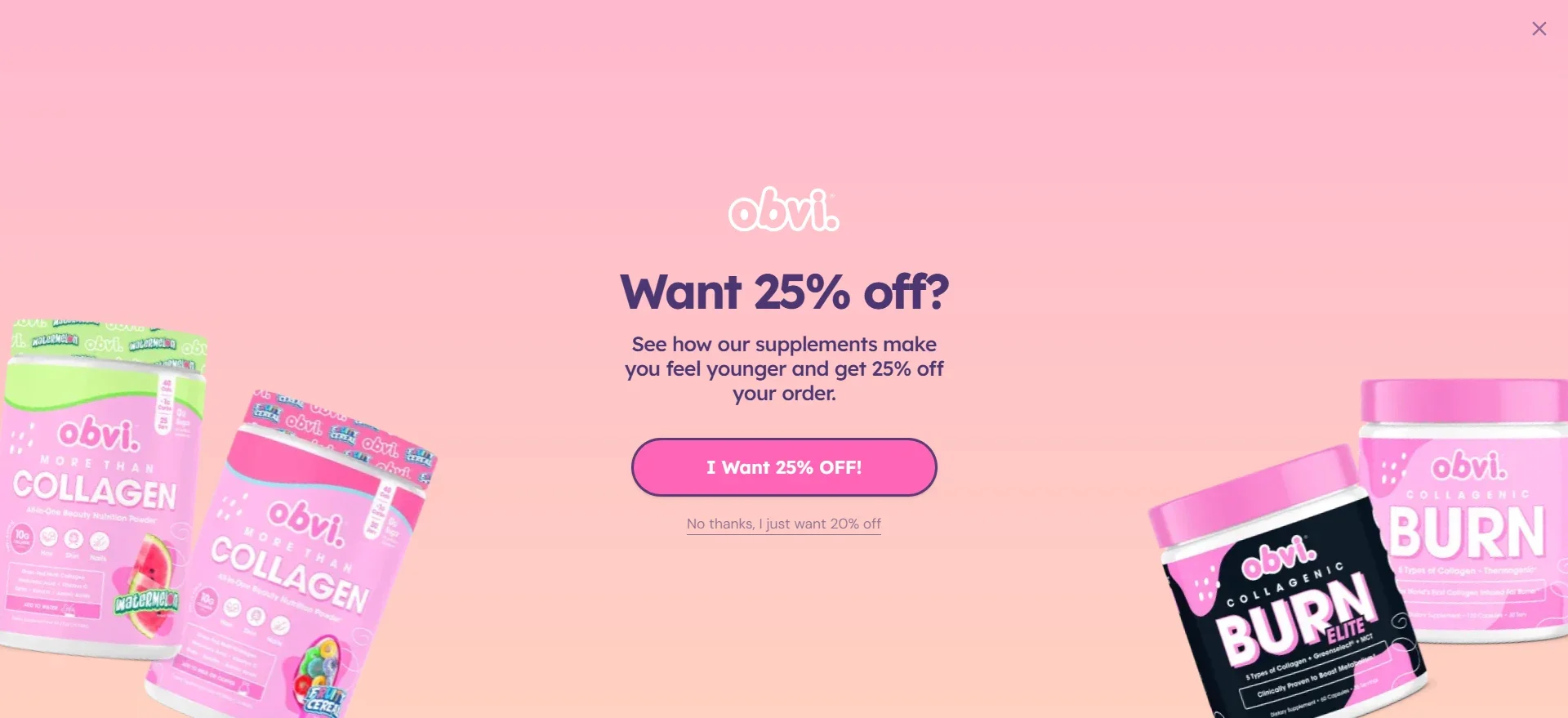 10 Exemplos de Formulários de Múltiplos Passos e Ideias de Design para ...