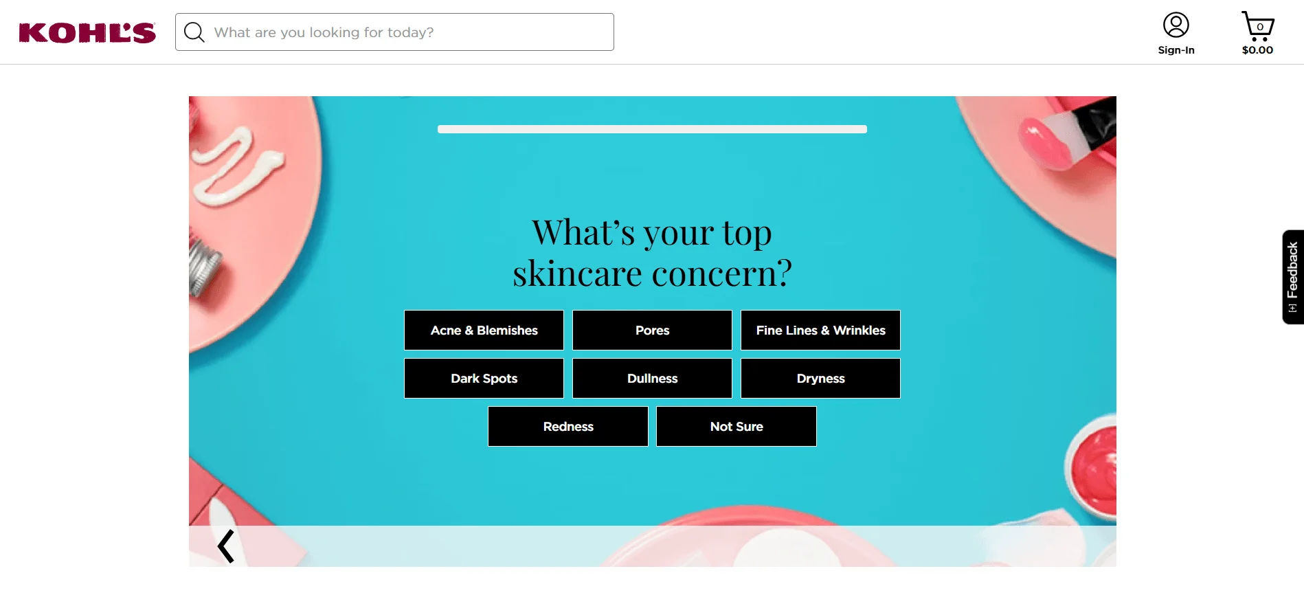 10 Multi-Step Form Examples and Design Ideas for Your Website — Claspo.io