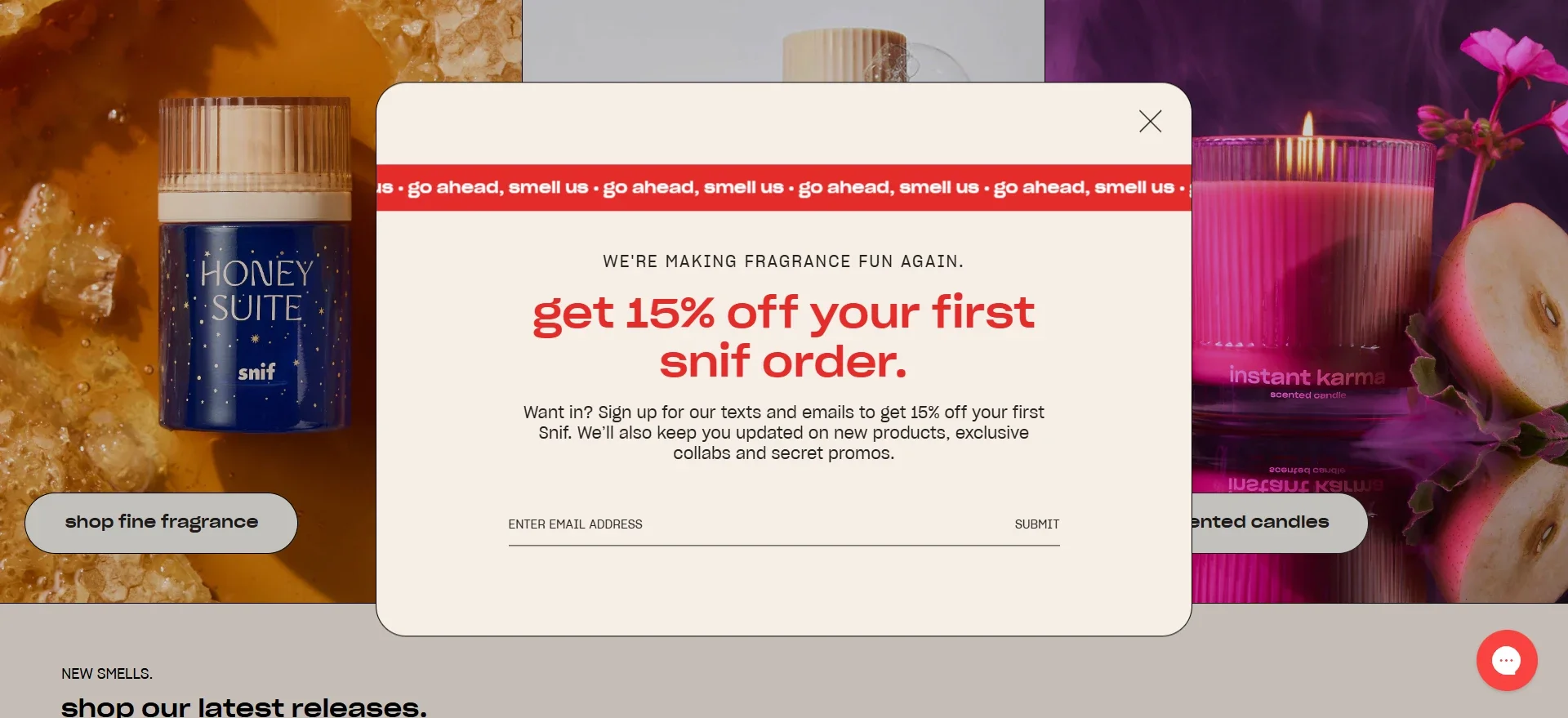 10 Exemplos de Formulários de Múltiplos Passos e Ideias de Design para ...