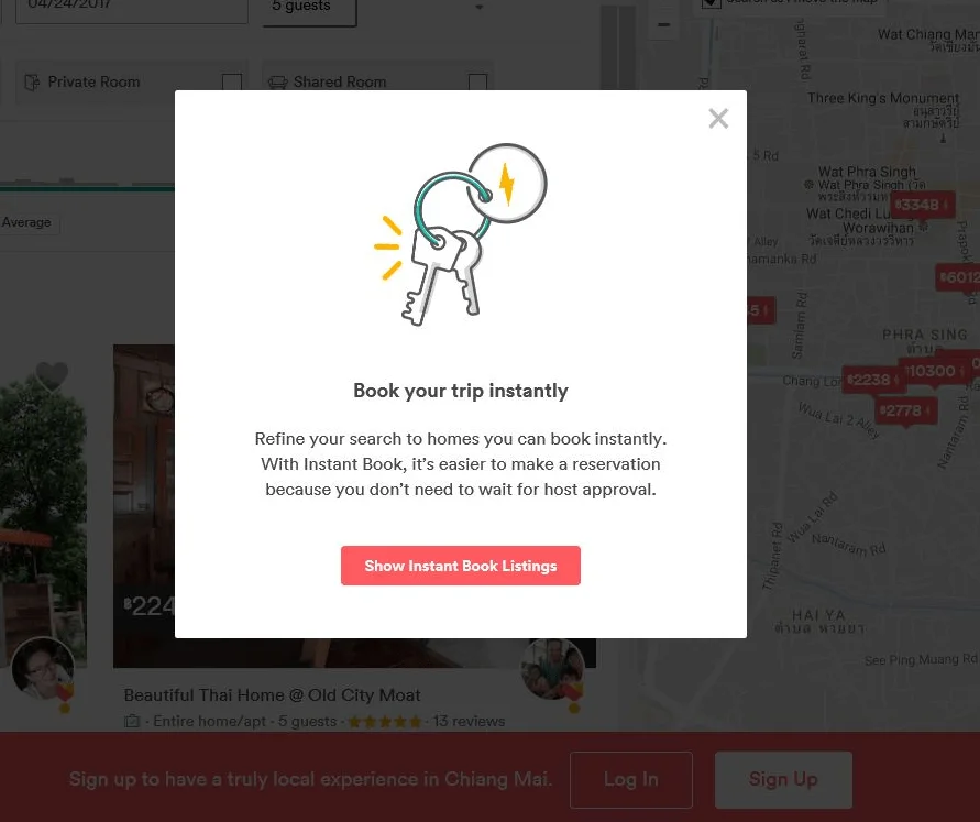 49 Tipos de Pop-ups para Site + 15 Exemplos Reais — Claspo.io