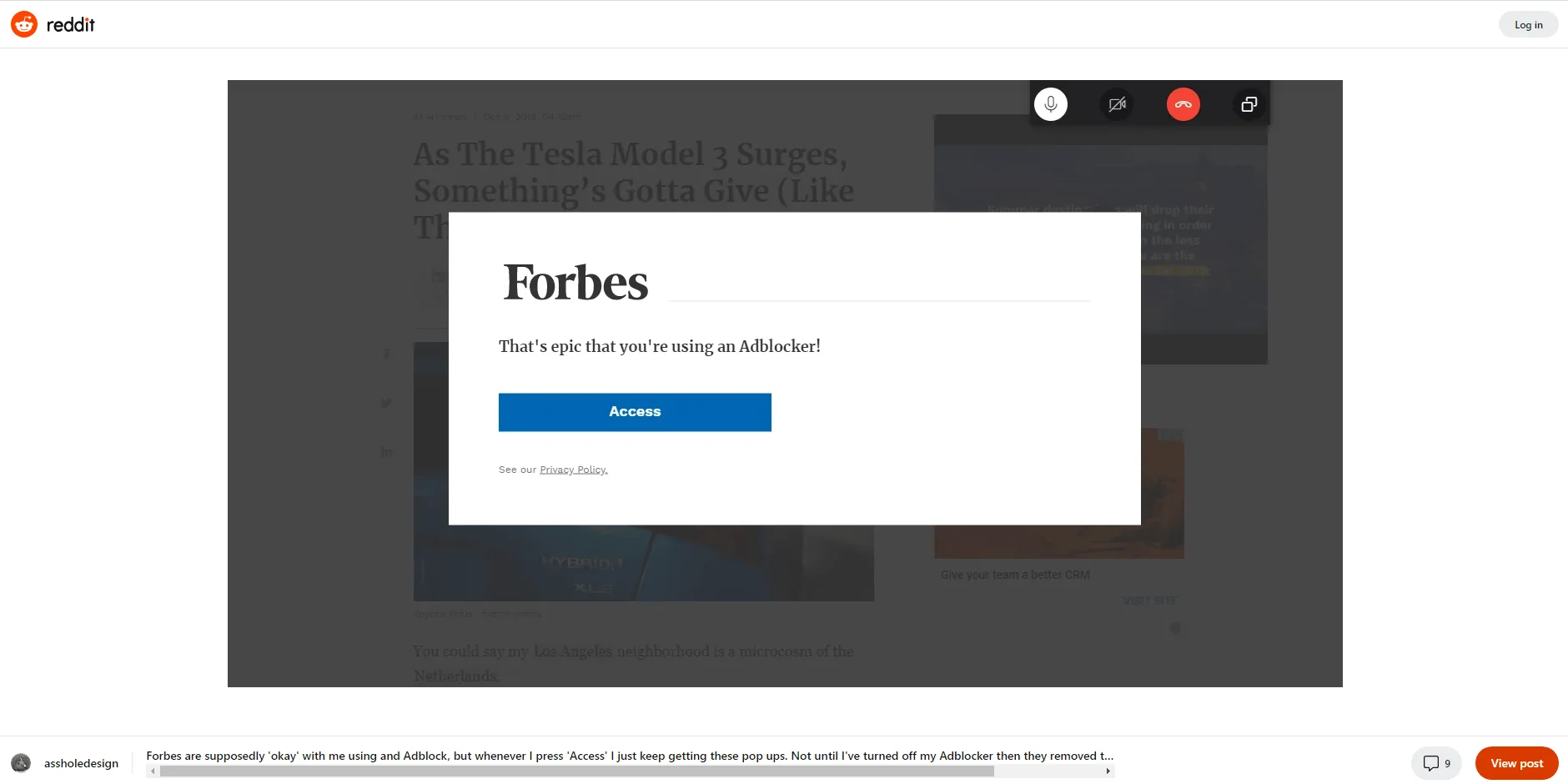 49 Arten von Pop-ups für die Website + 15 echte Beispiele — Claspo.io