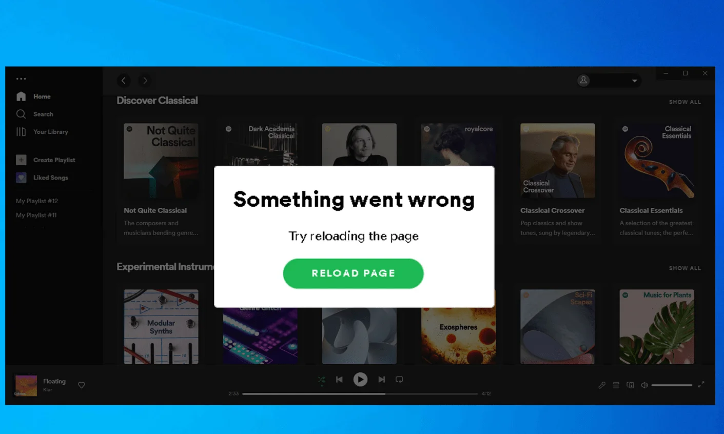 49 Types of Pop-ups for Website + 15 Real Examples — Claspo.io