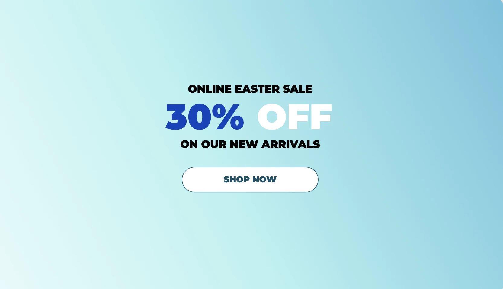 49 Types of Pop-ups for Website + 15 Real Examples — Claspo.io