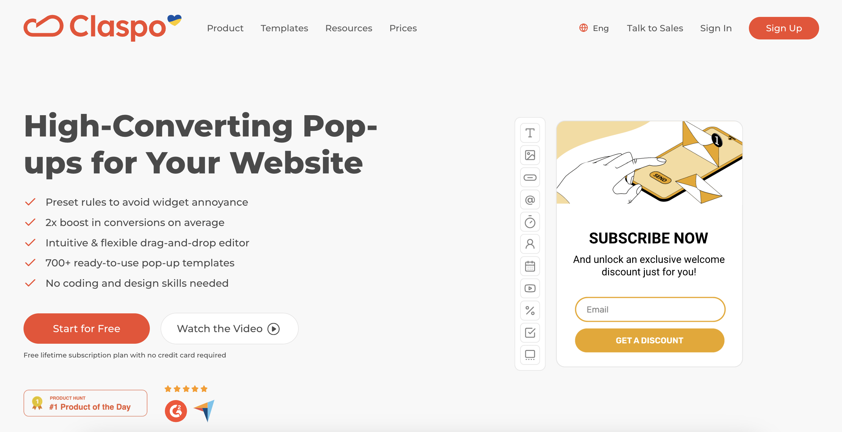 Psychographic Segmentation: a Full Guide with Examples — Claspo.io