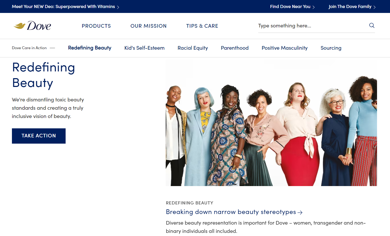 Psychographic Segmentation: a Full Guide with Examples — Claspo.io