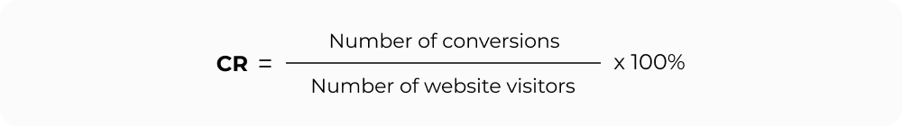 7 Marketing Metrics: The Complete Guide with Examples — Claspo.io