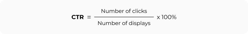 7 Marketing Metrics: The Complete Guide with Examples — Claspo.io