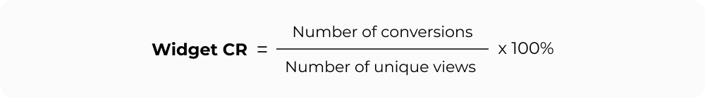 7 Marketing Metrics: The Complete Guide with Examples — Claspo.io