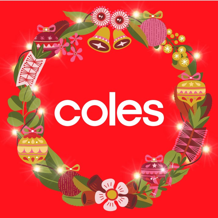 Boost Your Sales Using The Best 20 Christmas Marketing Ideas — Claspo.io