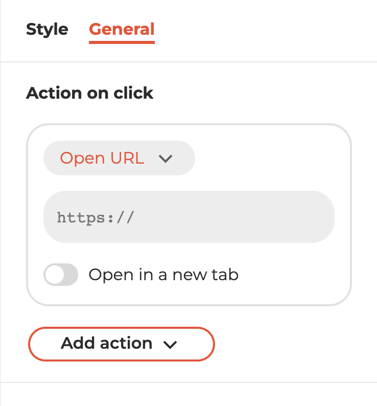 Customer Satisfaction Surveys: Definition & Questions Examples — Claspo.io