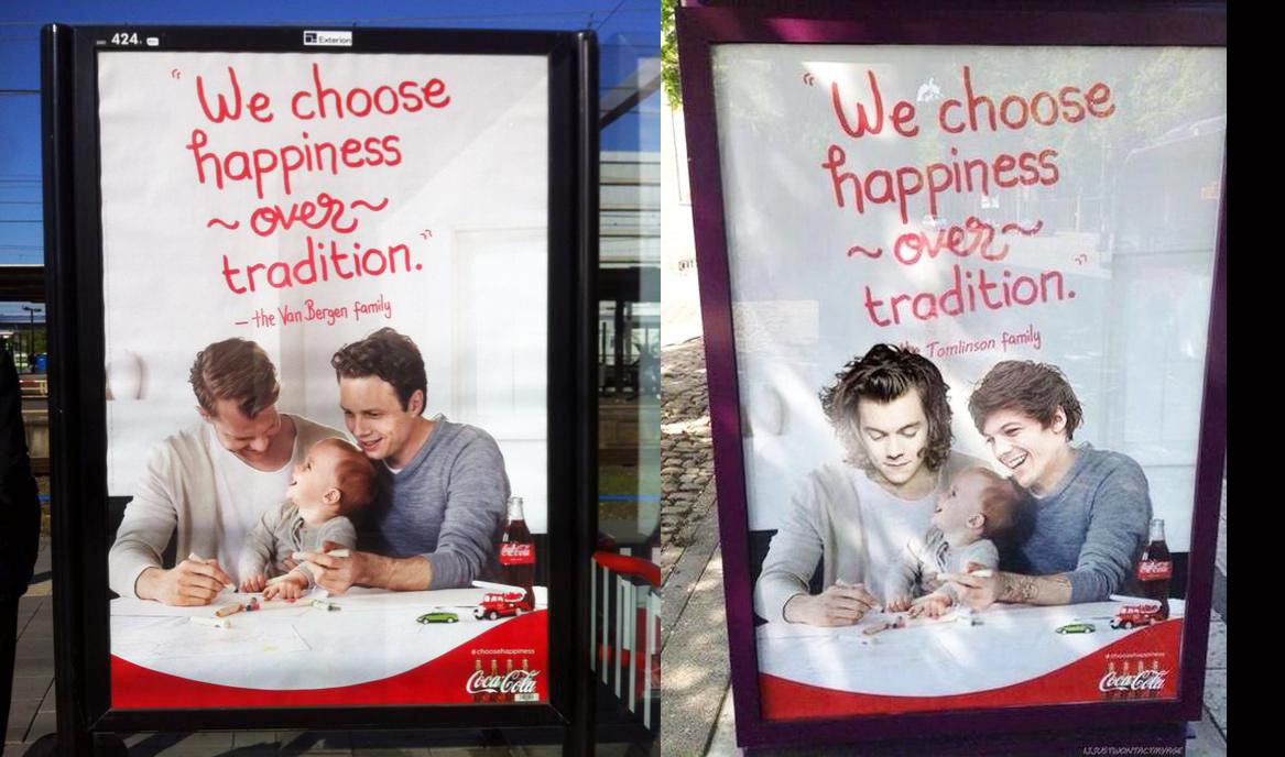 Emotional Appeal Advertising: 8 Types with Examples — Claspo.io