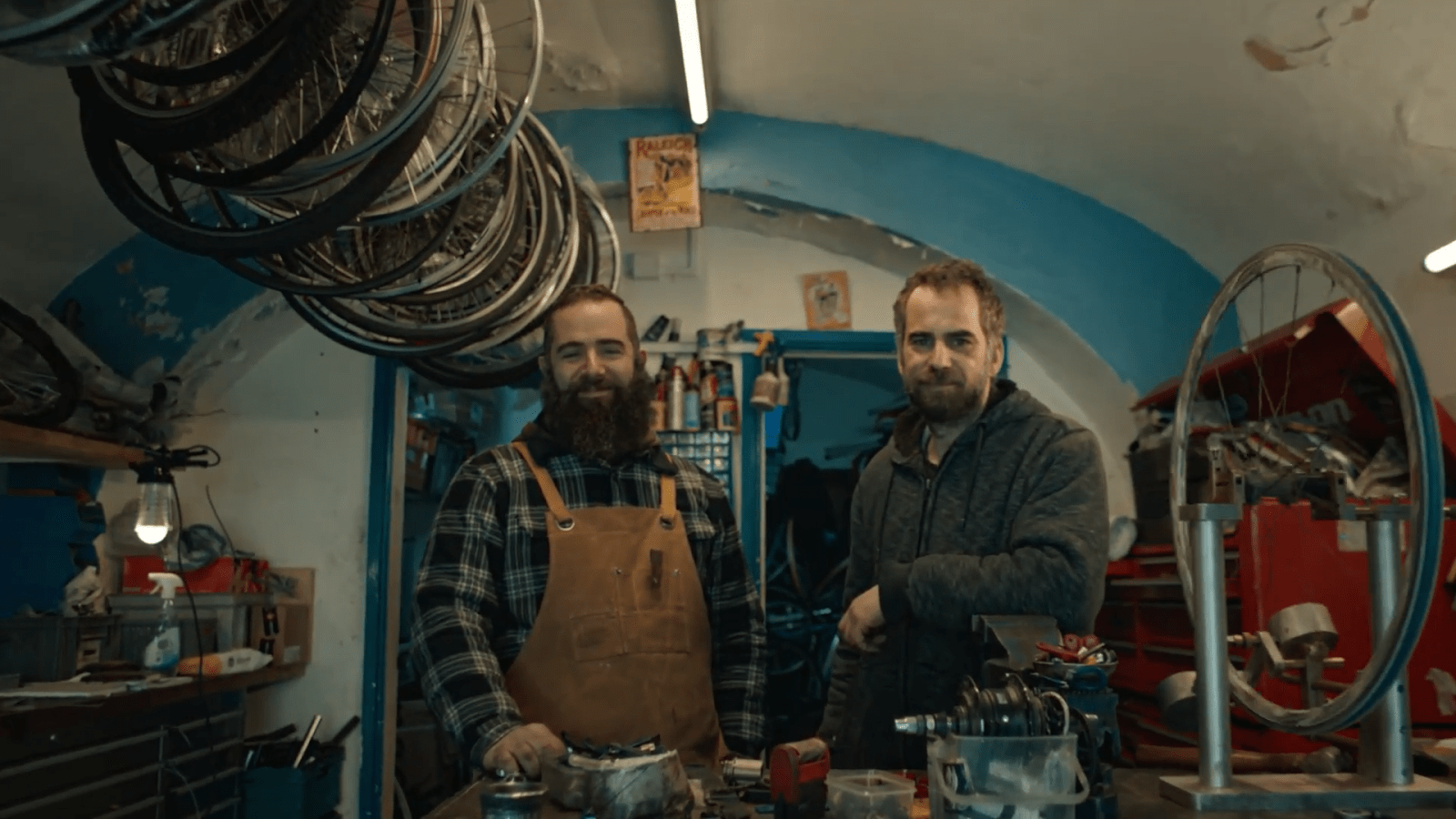 Emotional Appeal Advertising: 8 Types with Examples — Claspo.io