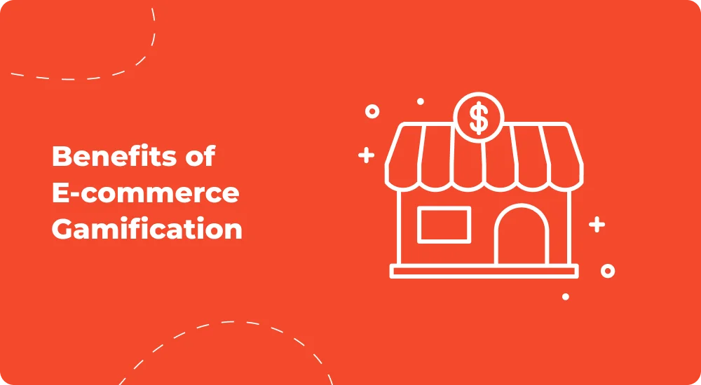 Gamification im E-Commerce: Trends, Ideen, Beispiele — Claspo.io