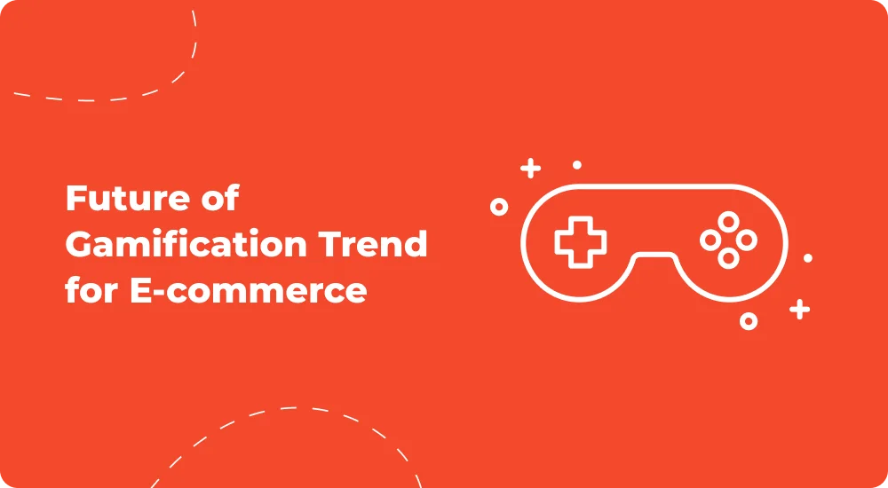 Gamification in E-Commerce: Trends, Ideas, Examples — Claspo.io