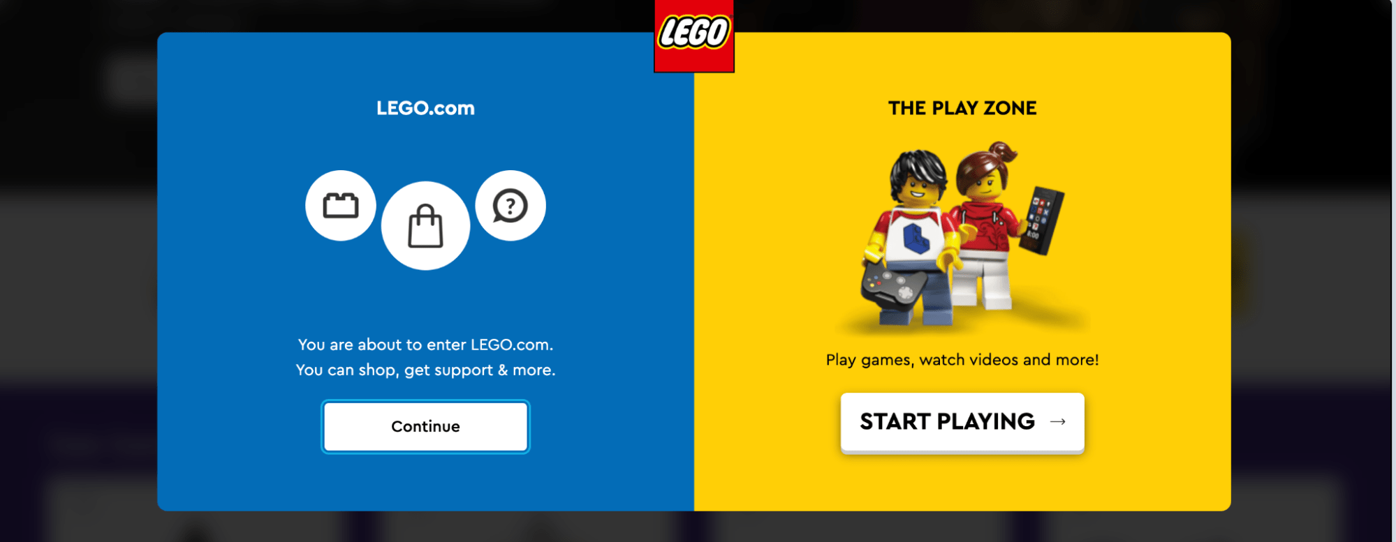 Gamification in E-Commerce: Trends, Ideas, Examples — Claspo.io