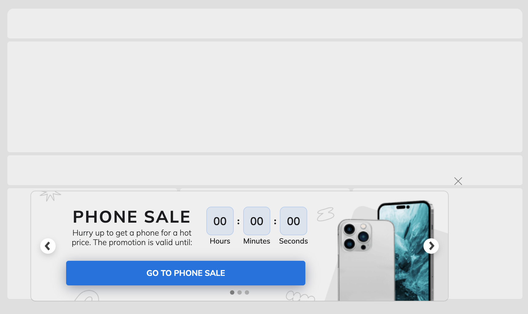 Gamification in E-Commerce: Trends, Ideas, Examples — Claspo.io