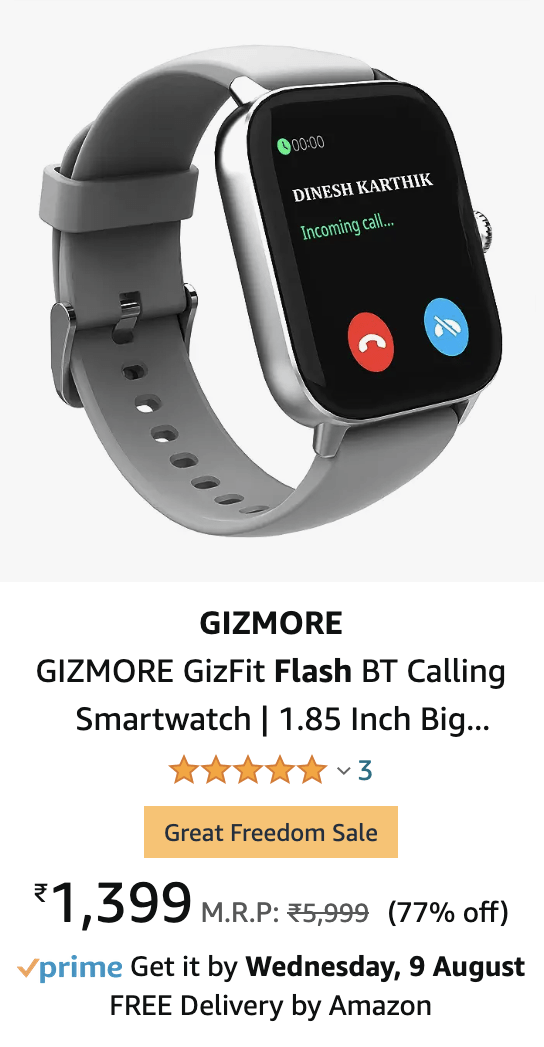 Flash Sales: Full Guide with Real Examples — Claspo.io