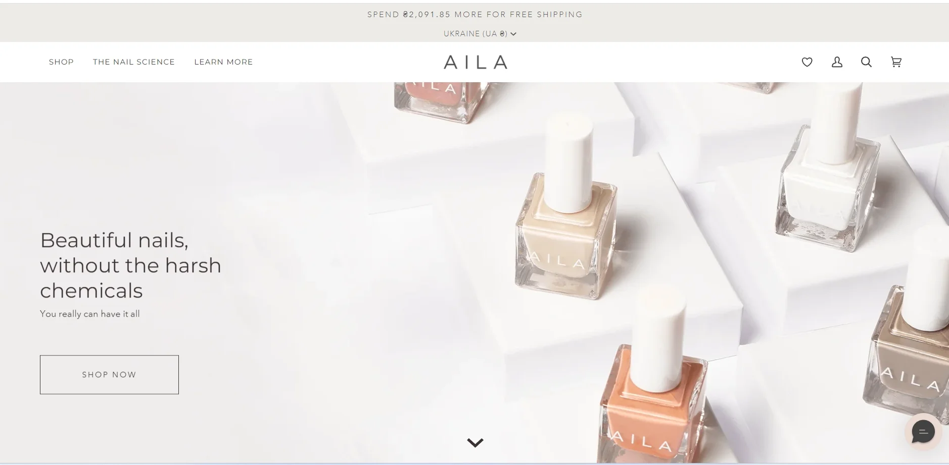 How to Make a Mobile Popup - Best Practices to Follow — Claspo.io