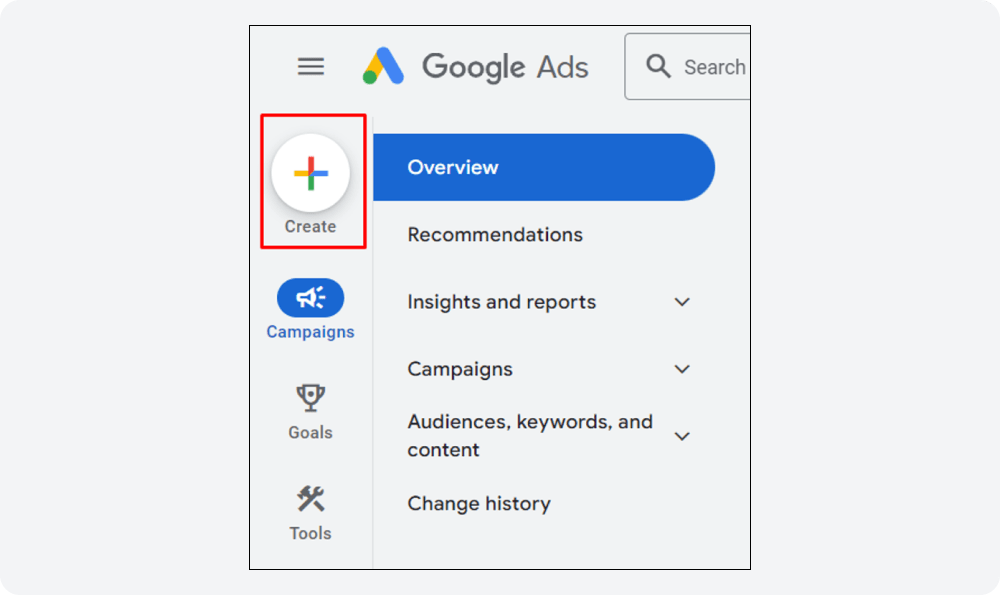 Responsive Search Ads: The Full Guide — Claspo.io