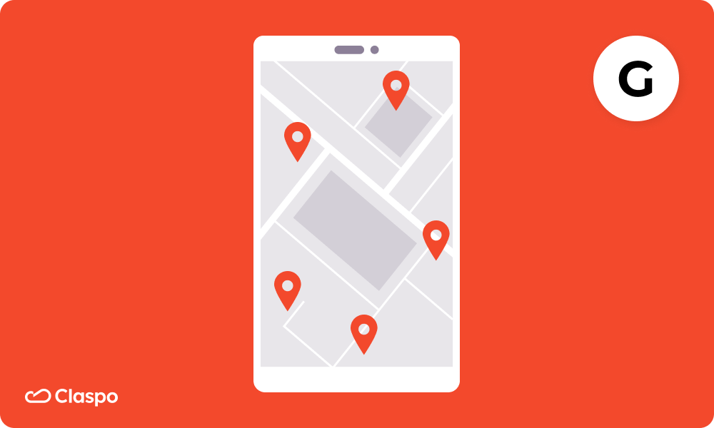 What is Geotargeting Advertising: Types, Tools and Examples — Claspo.io