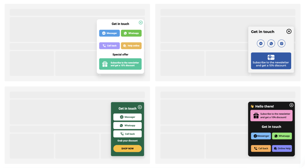 What is Speech Analytics: Types, Uses and Benefits — Claspo.io
