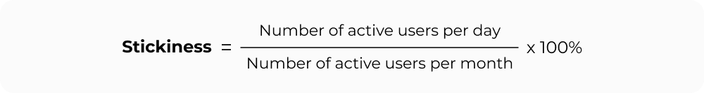 What is User Onboarding: Definition and Examples — Claspo.io