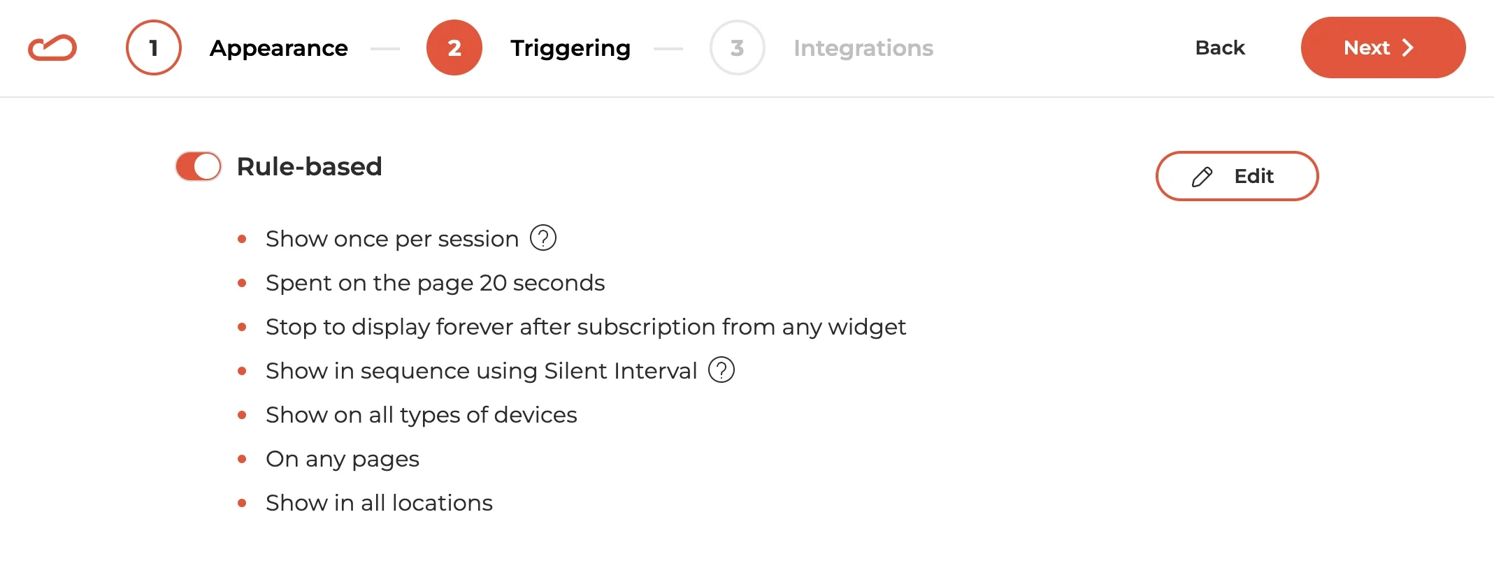 How to Get Email Addresses: Collecting for Marketing Needs — Claspo.io