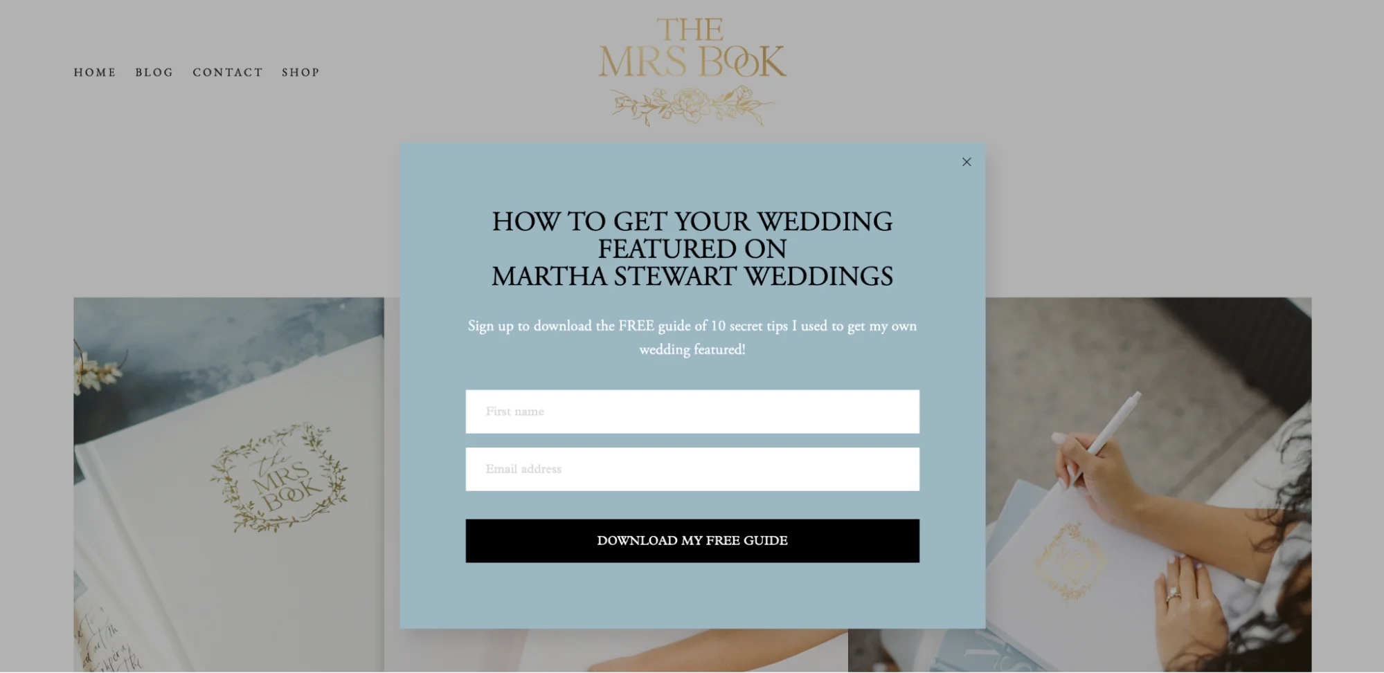 How to Get Email Addresses: Collecting for Marketing Needs — Claspo.io