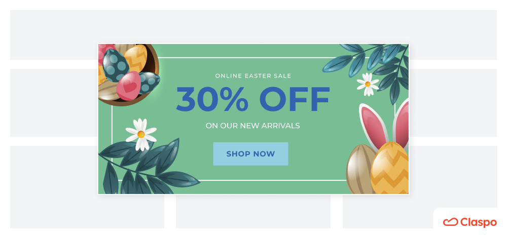 Free Slider Website Templates