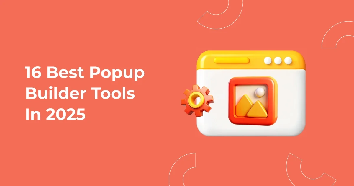 16 Best Popup Tool Options in 2026 | Claspo — Claspo.io