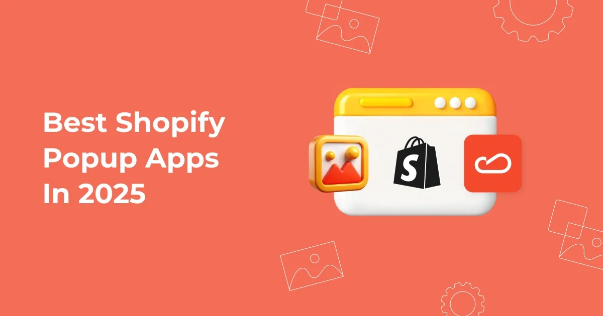 Best 20+ Shopify Pop-Up Apps in 2026 — Claspo — Claspo.io