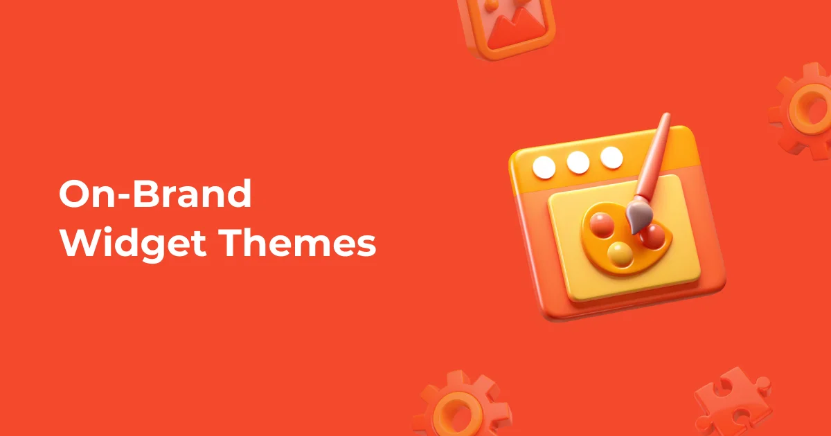 The “Frankenstein” Widget is Dead: The Science of On-Brand Design ...